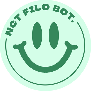 nct filo bot